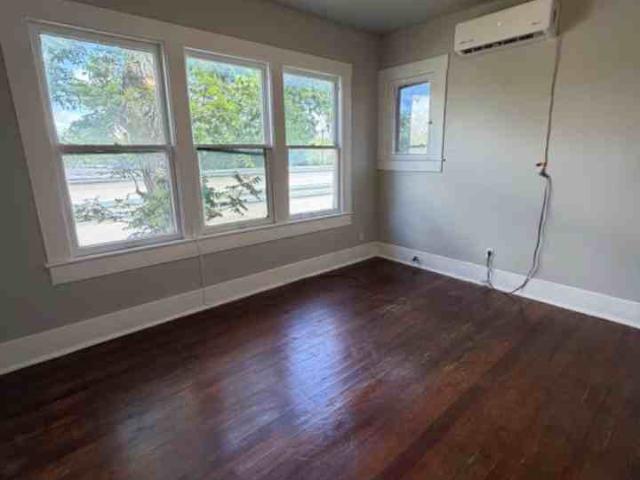 204 Mount Vernon Ct 3 Bedroom Apartment for Rent at 204 Mount Vernon Ct, San Antonio, TX 78223 Hot Wells