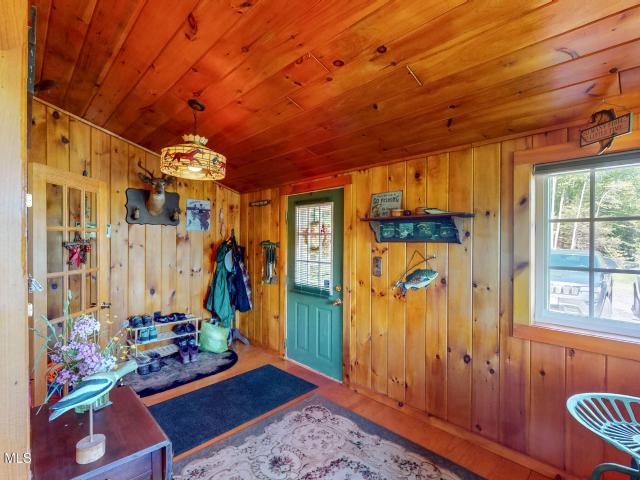 204 Mountain Lake South Shore Road
