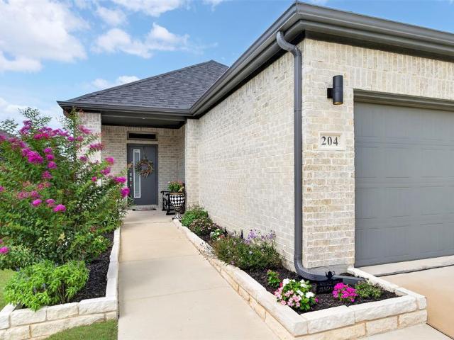 204 Mountain Meadow Lane