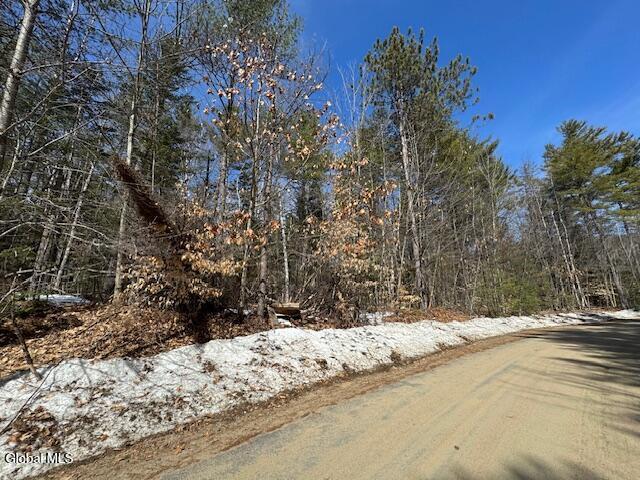 204 Mountain Path