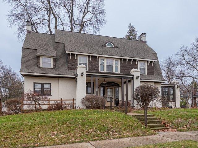 204 Monroe St, Kalamazoo, MI 49006