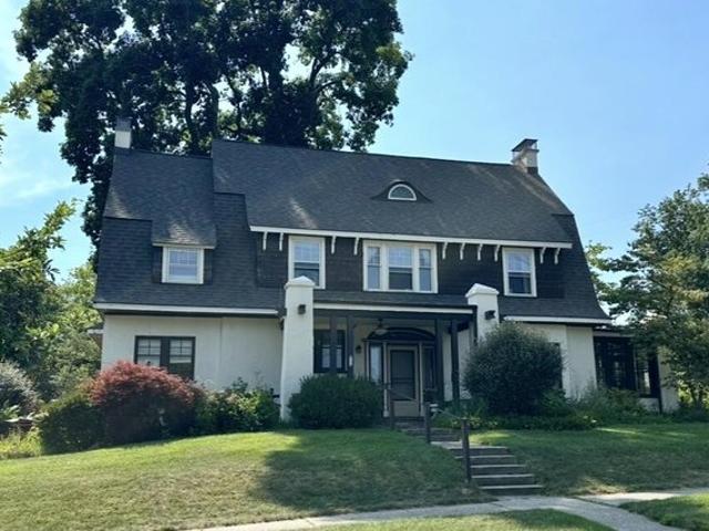 204 Monroe St, Kalamazoo, MI 49006