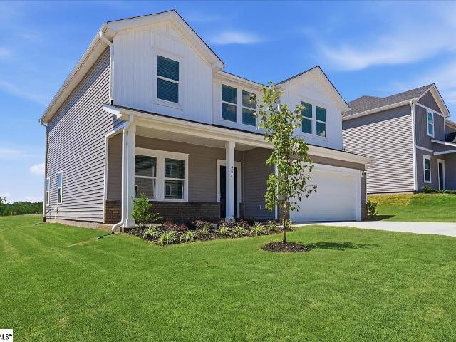 204 Moretz Place