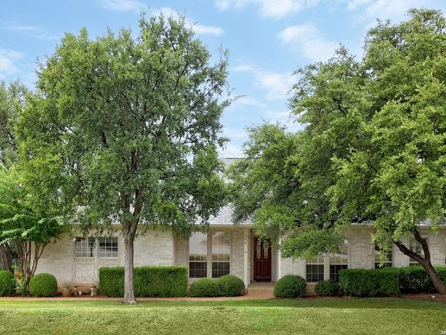 204 Morning Cloud St, Lakeway, TX 78734