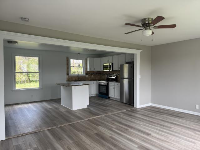 204 Morningside Dr