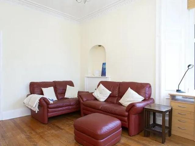204 Morningside Road, City of Edinburgh, EH10 4QQ, United Kingdom | 2 bed apartment for rent #138595535 | Rentberry