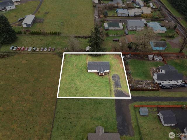 204 Mossyrock Rd West