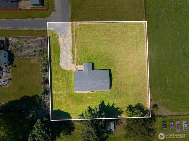 204 Mossyrock Road W