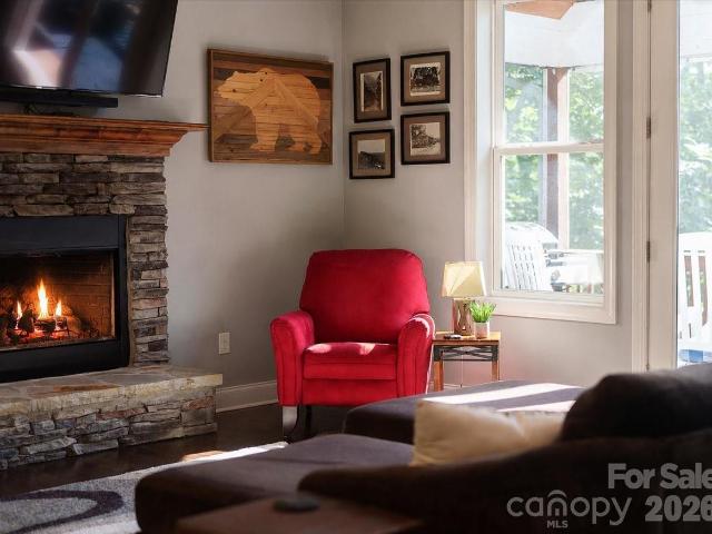 204 Mostert Drive