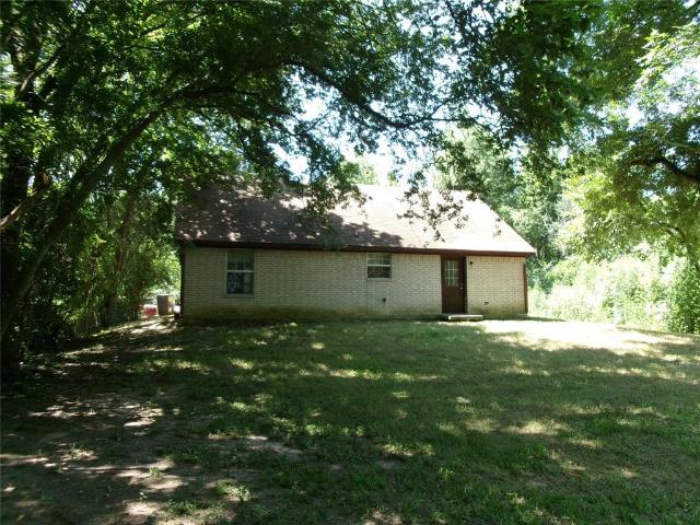 204 Maxwell St, Sulphur Springs, TX 75482 | MLS #21332