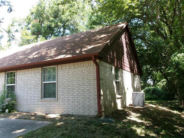 204 Maxwell Street