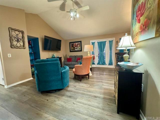 204 Maddox #1