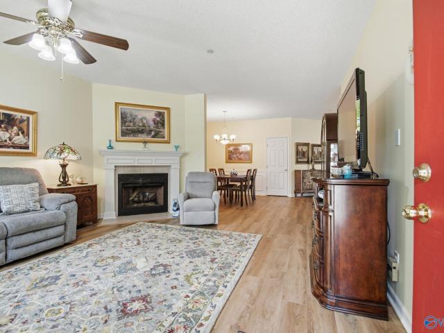 204 Madison Villas Way