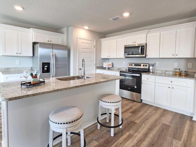 204 Magnolia Farms Dr, Lucedale, MS 39452 | MLS #4142 | Compass