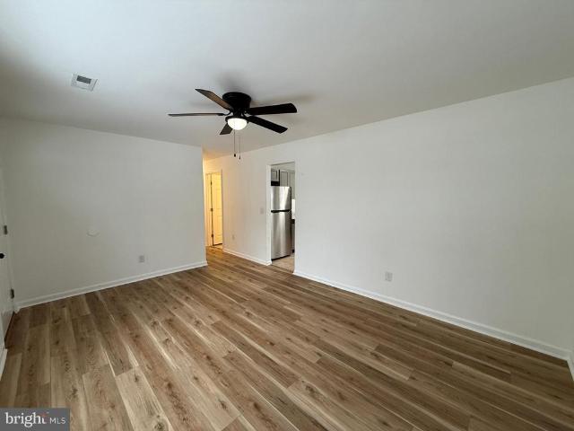 204 mahone ct