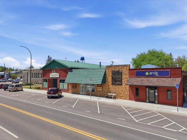 204 Main St