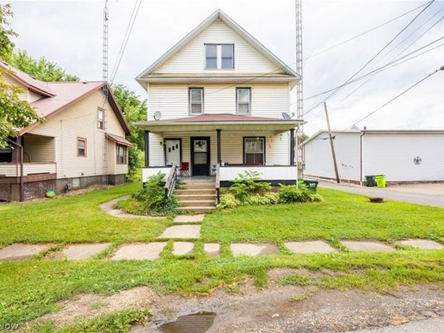 204 Main St, Baltic, OH 43804