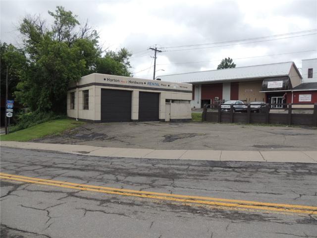 204 Main Street
