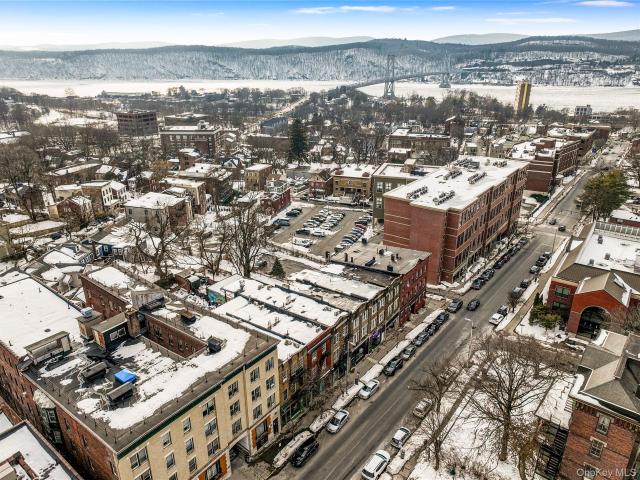 204 Main Street Commercial