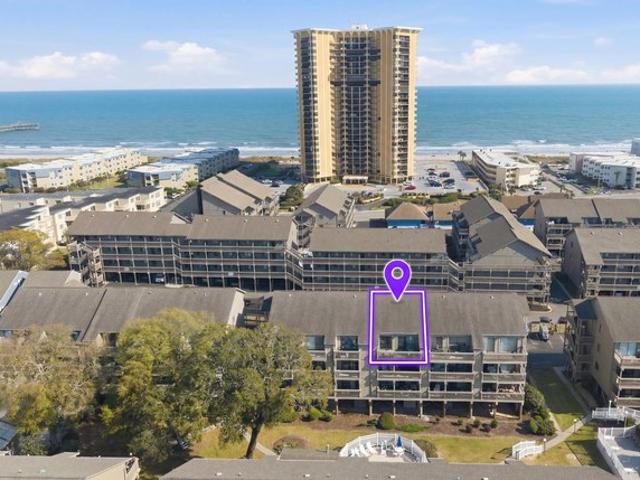 204 Maison Dr Apt N303, Myrtle Beach, SC 29572