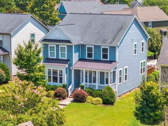 204 Maitland Dr, Greenville, SC 29617