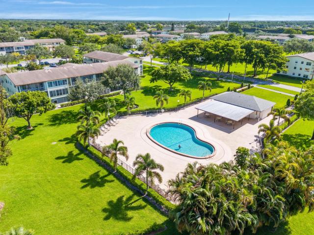 204 Mansfield F, Unit 204, Boca Raton, FL 33434 | MLS #B26004 | Compass