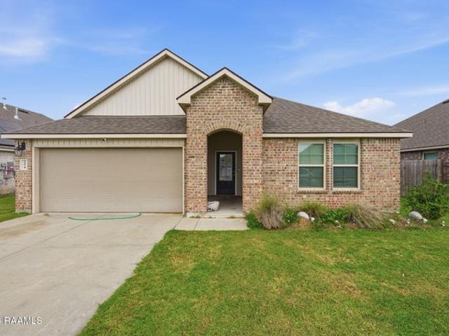 204 Marathon Dr, Lafayette, LA 70501