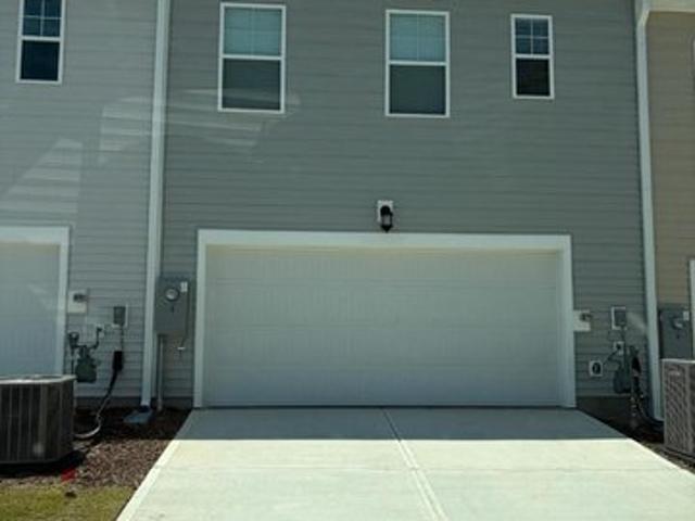 204 Marelli Dr, Sanford, NC 27330