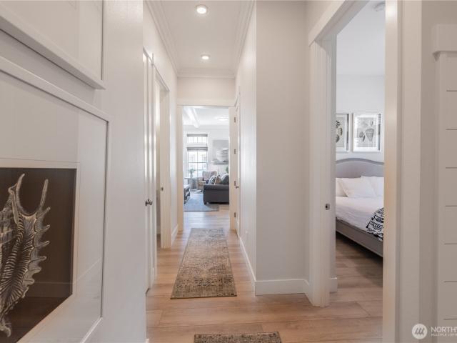 204 Market St, Unit B, Pacific Beach, WA 98571 | MLS #2499