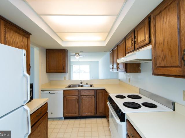 204 Market Square, Unit 12C, Cambridge, MD 21613 | MLS #MDDO2012
