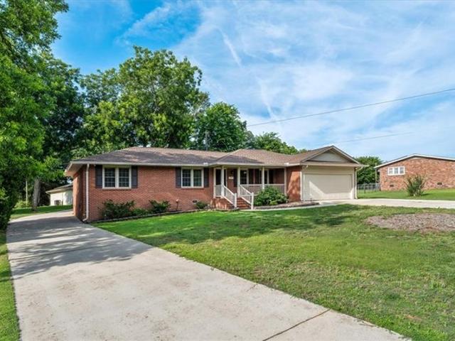 204 Maria Dr, Anderson, SC 29625