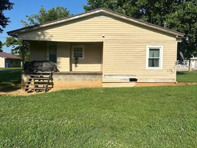 204 Marietta St