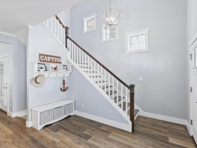 204 Mary Lane