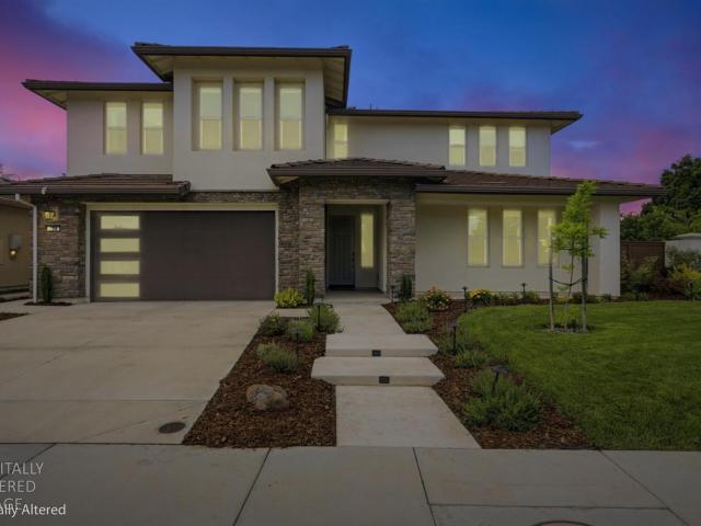 204 McKays Pt Pl, West Sacramento, CA 95605 | MLS #226039 | Compass