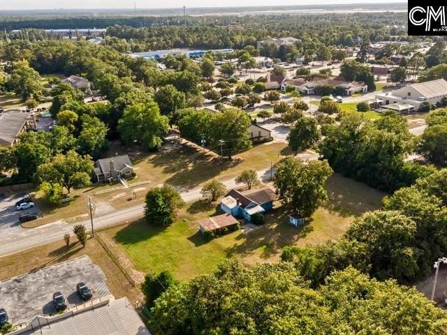 204 McNulty Street, Blythewood, US, SC