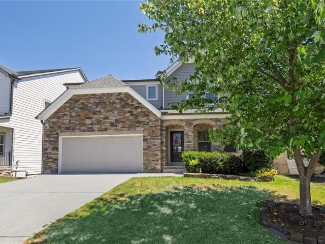 204 Meadows Court