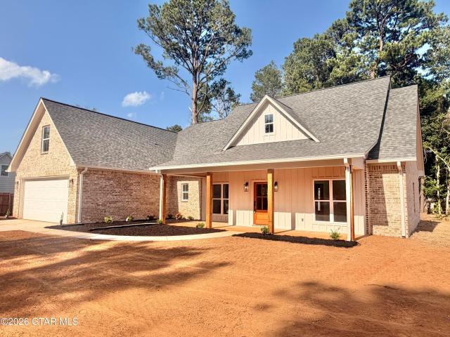 204 Meadowview