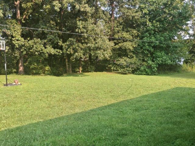 204 Meadowview Drive