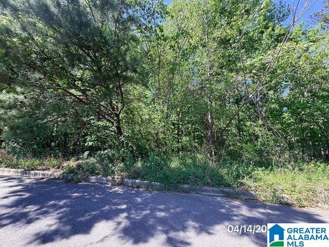 204 Melbourne Circle # 326