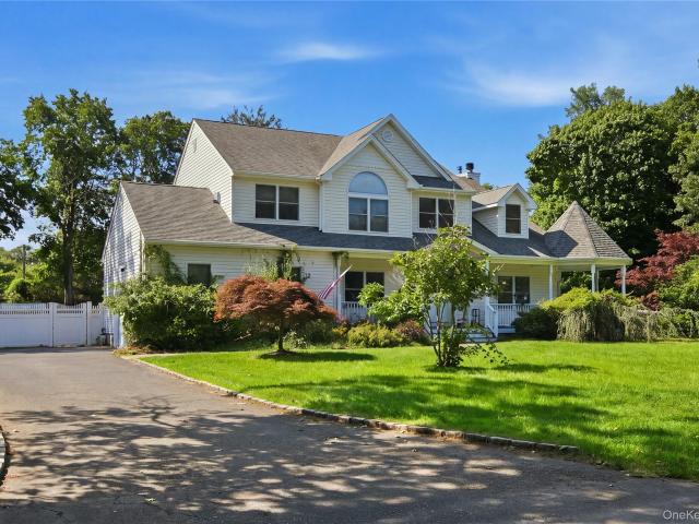 204 Melrose Parkway
