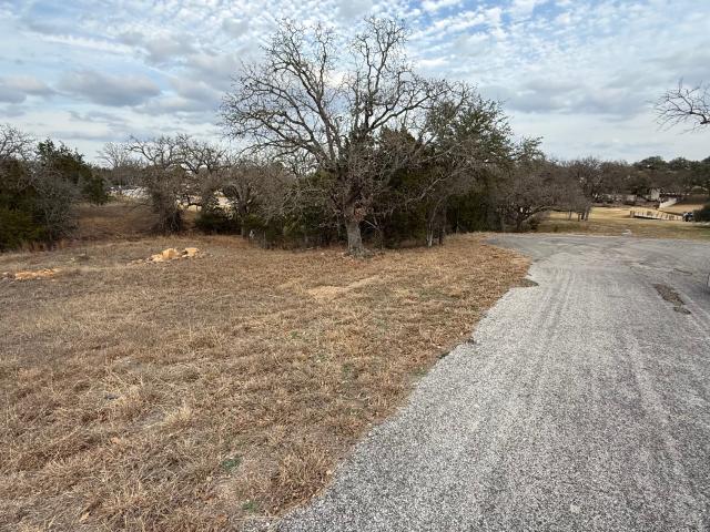204 Mercury Dr, Horseshoe Bay, TX 78657 | MLS #4058 | Compass