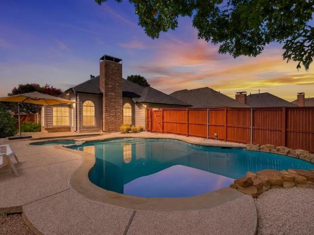 204 Meredith Court