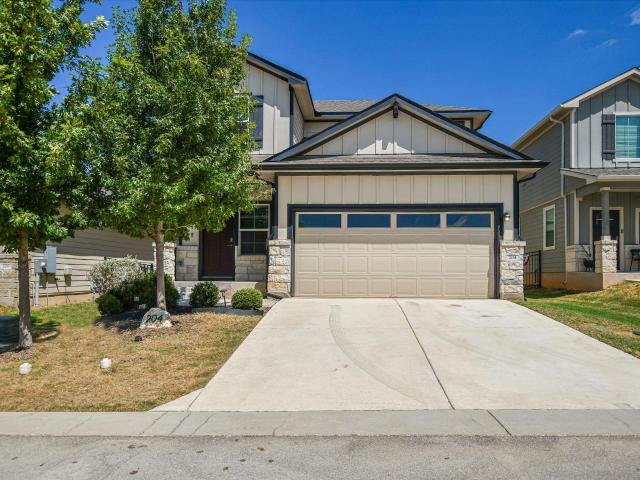 204 Merrick Rd