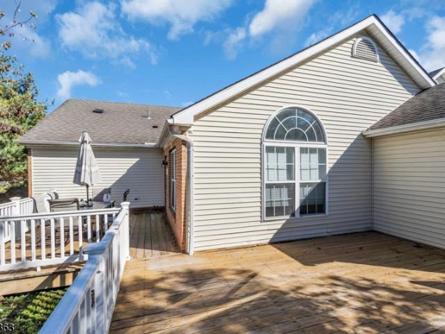 204 Merry Ln, Hillsborough, NJ 08844 | MLS #4015 | Compass