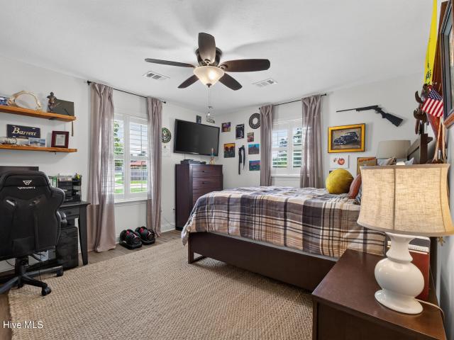 204 Merrymont Drive