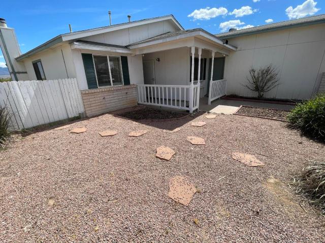 204 Mica Drive NE