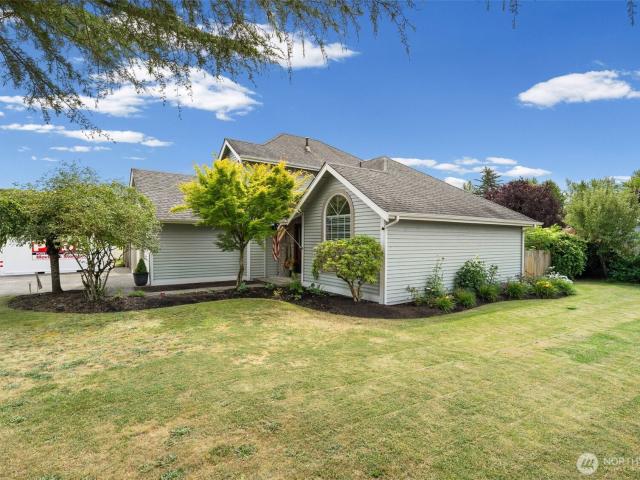 204 Michael Avenue