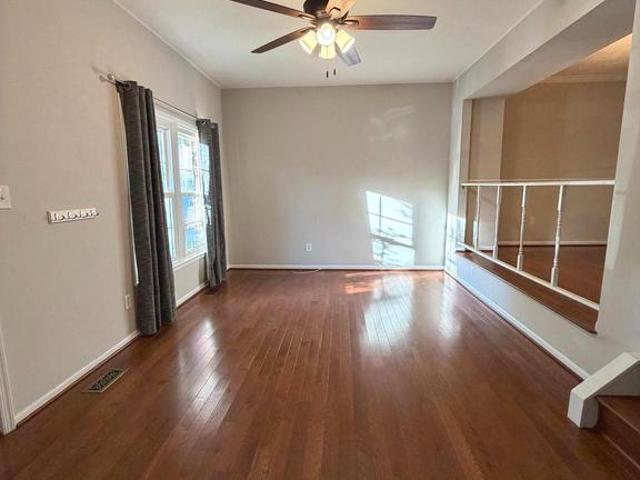 204 Michele Circle
