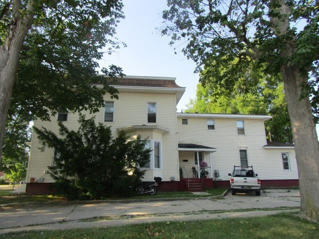 204 Michigan Avenue