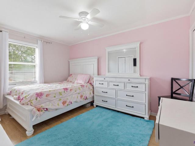 204 Midland Dr, Houma, LA 70360 | MLS #BY2026012